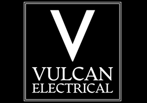 Vulcan Electrical Pty Ltd. - GOWRIE ACT 2904