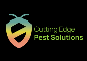 Cutting Edge Pest Solutions - Arncliffe NSW 2205