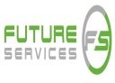 FUTURE SERVICES PTY LTD - NORWEST NSW 2153