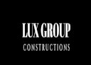 LUX GROUP CONSTRUCTIONS - Connect With Tradies on hipages.com.au