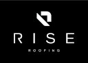 RISE ROOFING PTY LTD - ASCOT VALE VIC 3032