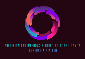 PRECISION ENGINEERING & BUILDING CONSULTANCY AUSTRALIA PTY LTD - BANNOCKBURN QLD 4207 - hipages ...