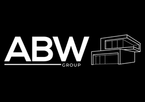 ABW Building group PTY ltd - MILDURA VIC 3500