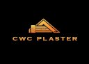 CWC PLASTER - BIRKDALE QLD 4159