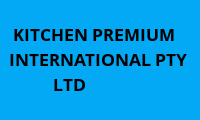 KITCHEN PREMIUM INTERNATIONAL PTY LTD - ROBERTSON QLD 4109