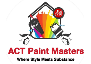 ACT PAINT MASTERS PTY LTD - MELBA ACT 2615
