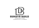 Bukuya Build - DUBBO NSW 2830