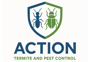 Action Termite and Pest Control - North, West and east suburbs