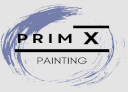 PRIMX PAINTING - SANCROX NSW 2446