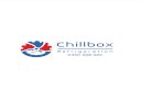 CHILLBOX REFRIGERATION - PENRITH NSW 2750 - hipages.com.au