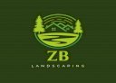ZB Landscaping - MARSDEN QLD 4132