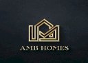 AMB Homes Pty Ltd - CASTLE HILL NSW 2154