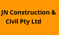 JN Construction & Civil Pty Ltd - KEWARRA BEACH QLD 4879