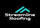 Streamline Roofing TAS - INVERMAY TAS 7248
