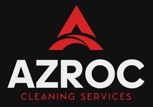 AZROC Cleaning Services - KELSO QLD 4815 - hipages.com.au