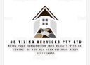 DS TILING SERVICES PTY LTD - SMITHFIELD NSW 2164