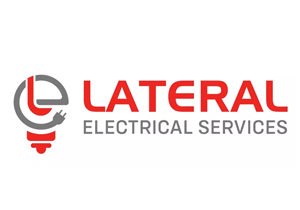 Lateral Electrical services - CONCORD NSW 2137