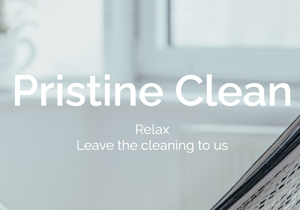 AAA Pristine Clean - St. Ives NSW 2075