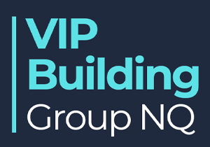 VIP Building Group NQ - AITKENVALE QLD 4814