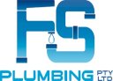 FS Plumbing Pty Ltd - MUNRUBEN QLD 4125