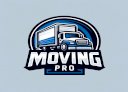 Moving Pro Pty Ltd - Belmont WA 6104