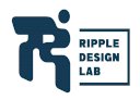 Ripple Design Lab Pty Ltd - BENTLEIGH EAST VIC 3165