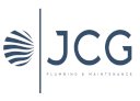 JCG Plumbing & Maintenance - RYE VIC 3941