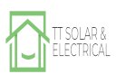 TT Solar and Electrical - CRAIGMORE SA 5114