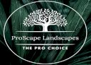 Proscape Landscapes - SADLEIR NSW 2168