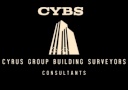 CYRUS GROUP BUILDING SURVEYORS - we provide service to all suburbs of ...