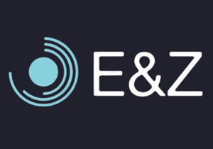 YARAK, ZACKY - EPPING VIC 3076