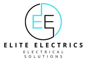 ELITE ELECTRICS ELECTRICAL SOLUTIONS - FRANKSTON VIC 3199
