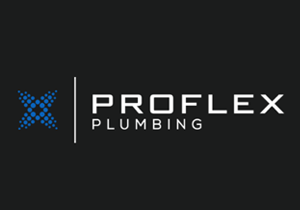 Proflex Plumbing - VIC 3000 - hipages.com.au