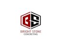Bright Stone Concreting - LANGFORD WA 6147