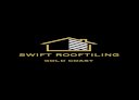Swift Rooftiling Pty Ltd - QLD 4221