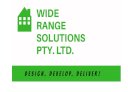 Wide Range Solutions Pty Ltd - TULLAMARINE VIC 3043