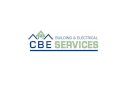 CBE Services Pty Ltd - BOLTON POINT NSW 2283