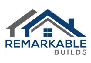 REMARKABLE BUILDS PTY LTD - KANGY ANGY NSW 2258