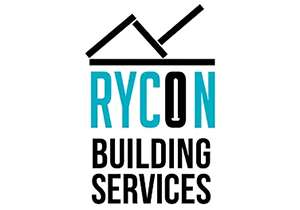 RYCON BUILDING SERVICES PTY LTD - ORAN PARK NSW 2570