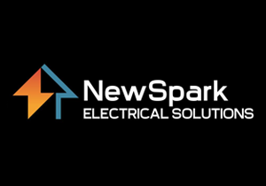 New Spark Electrical Solutions Pty Ltd - WALLSEND NSW 2287