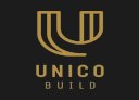 UNICO BUILD PTY LTD - MINCHINBURY NSW 2770