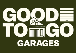 Good to Go Garages - Servicing Across Sydney and Brisbane