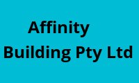 Affinity Building Pty Ltd - BALGOWNIE NSW 2519