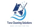 TANA CLEANING SOLUTIONS - SOUTH WINDSOR NSW 2756