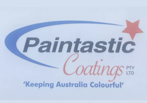 Paintastic coatings - SYDNEY NSW 2000