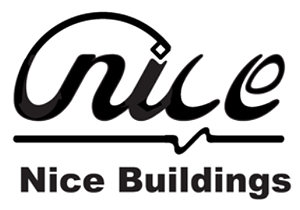 Nice Buildings and Construction - FERNY GROVE QLD 4055