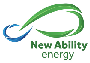 NEW ABILITY ENERGY PTY LTD - SILVERWATER NSW 2128