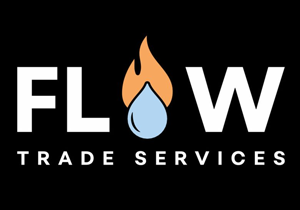 Flow Trade Services Pty Ltd - Brisbane - Moreton Bay - Sunshine Coast