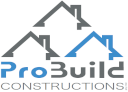 Probuild Construction Team Pty Limited - ST CLAIR NSW 2759