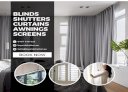 BEYOND SHUTTERS - Gledswood Hills NSW 2557